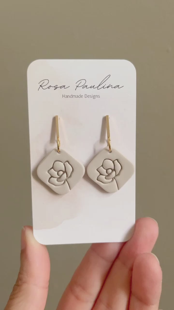 Rosa Paulina Designs